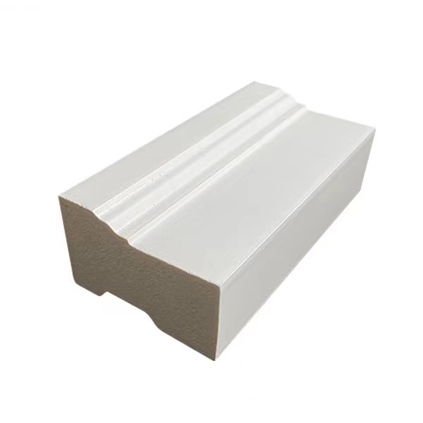 Brick Mold manufacturers and suppliers | LINCLASTN