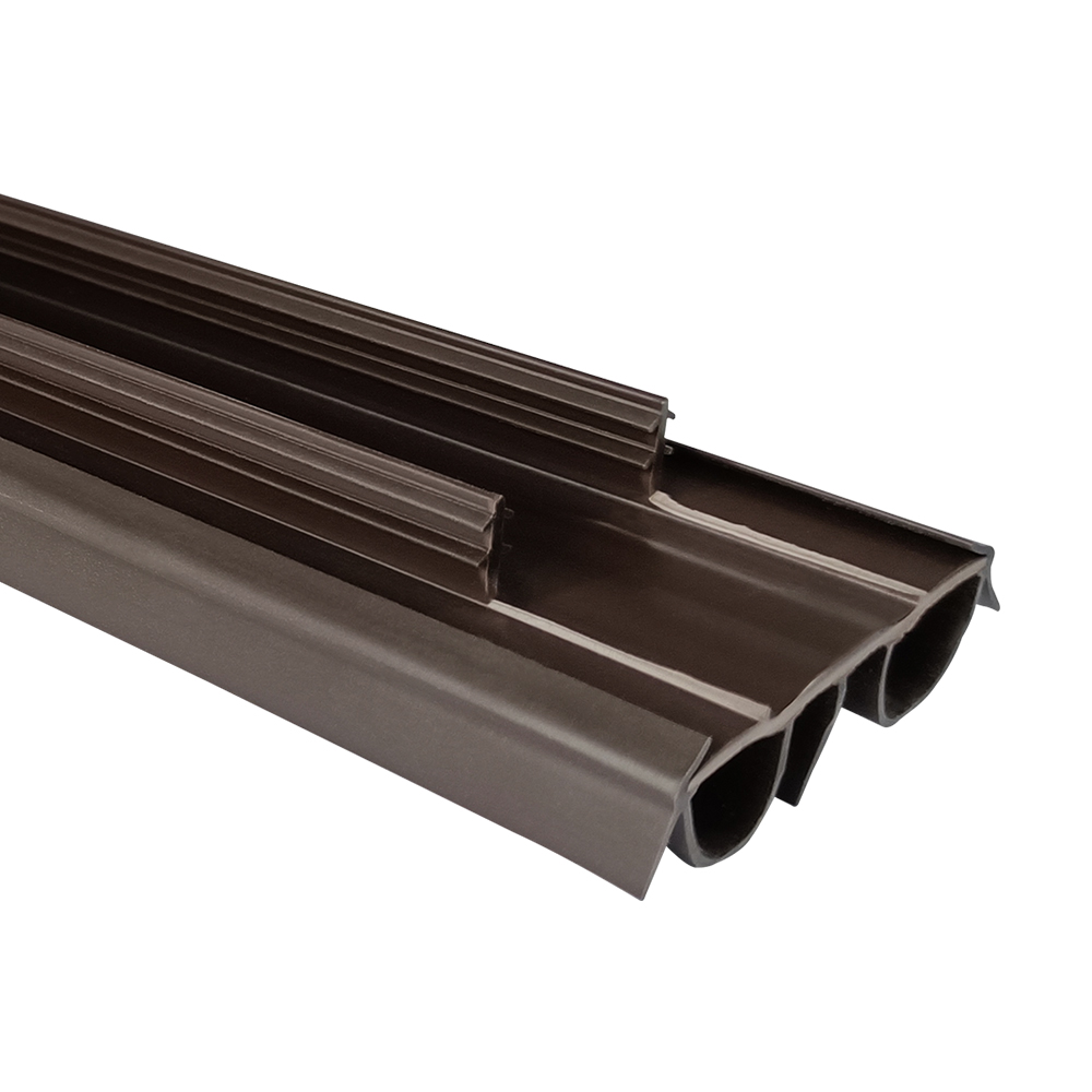 Bottom Sweep manufacturers and suppliers | LINCLASTN