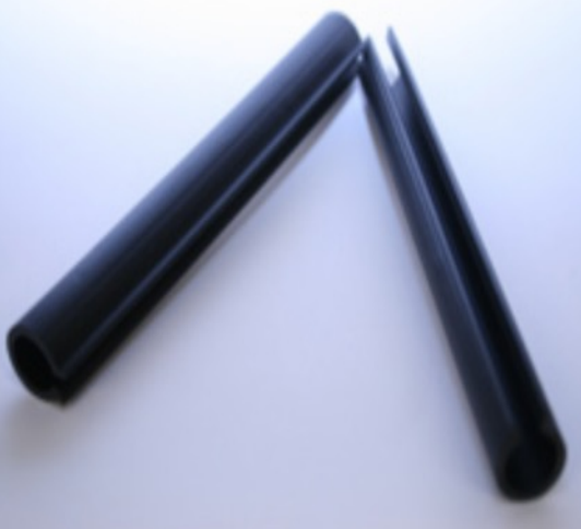 Hinge Protector manufacturers and suppliers | LINCLASTN