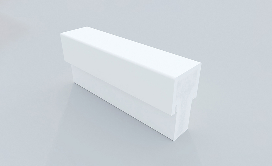 Mull Post manufacturers and suppliers | LINCLASTN